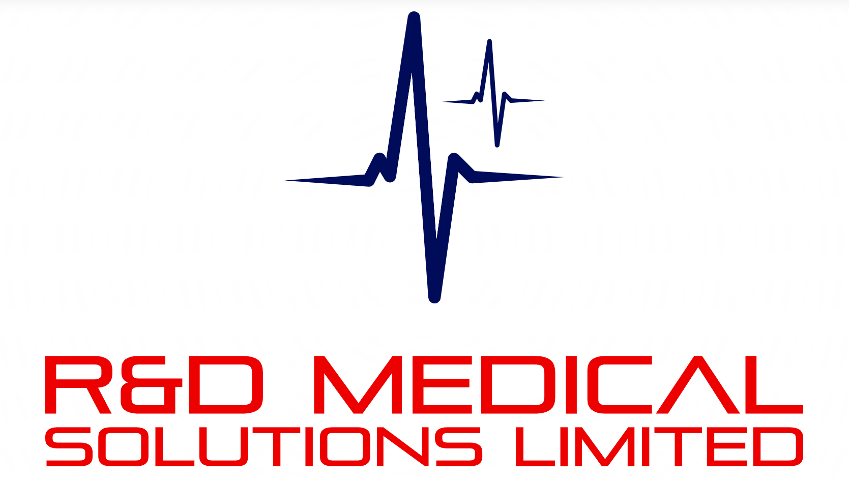 Home - www.rdmedicalsolutionslimited.co.uk